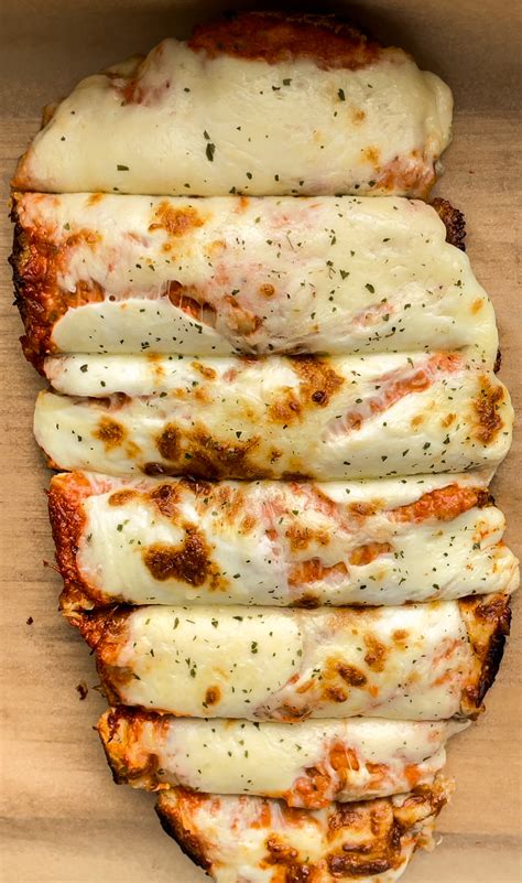 Red Pepper Cheese Bread Bakeanna Recipes