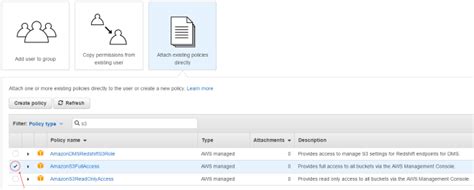 Crm For Outlook Error Connecting To Amazon S3 Boyum Help Center