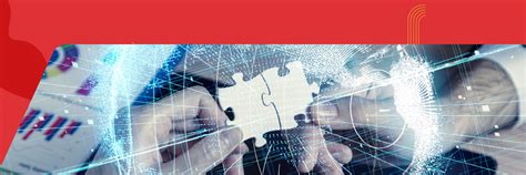 Steps For Factory Resetting Your Router