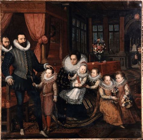 Belgian Nobility Alchetron The Free Social Encyclopedia