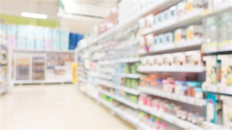 Find Our Disclaimer Visit Our Website