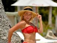 Naked Shia Bertoni Added By Blackzamuro