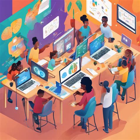 How To Get Started With Codecademy Your Guide To Free Coding Classes