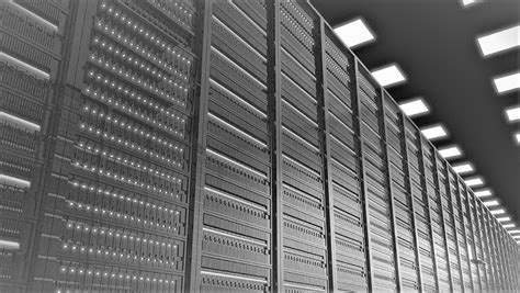 Scaling With Accuracy On Cpu Only Hpc Infrastructure