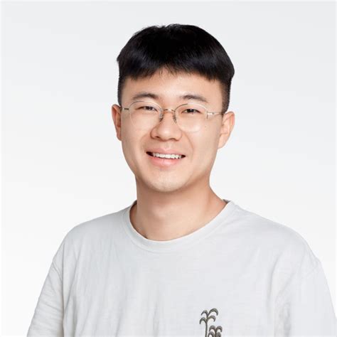 zelong zhao linkedin