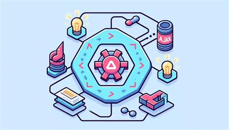 vue为什么不能用ajax Worktile社区