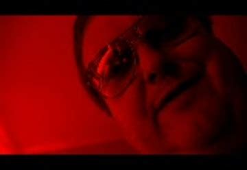 Sex Party Free Download Borrow And Streaming Internet Archive