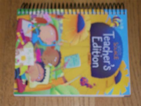 Write Source Teachers Edition Grade 2 Dave Kemper 9780669518139 Books