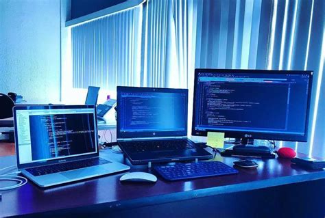 Symposium International à Loccasion Du 65e Anniversaire De Linspection Générale Des Finances