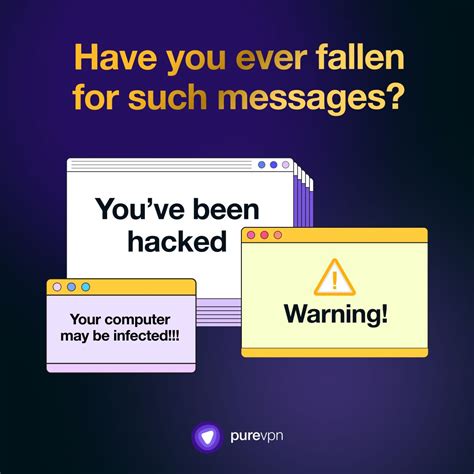 puresquare on linkedin cybersecurityawareness dataprivacy datasecurity