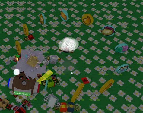 How To Get A Position Within A Radius Of Another Position Scripting Support Developer Forum