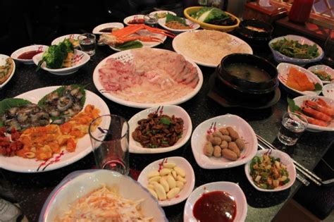 김해 내외동 맛집 꼭 가봐야하는 소문난 집♡ 네이버 블로그