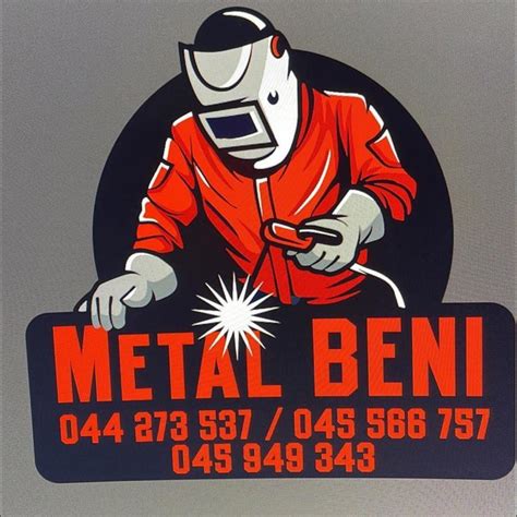 Maestro Massimo Pansoffice With Chocolate Coating And Cocoa Filling