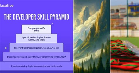 List Python And Ds Curated By Chris C Medium