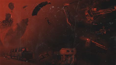 Rust Steam Charts · Steamdb