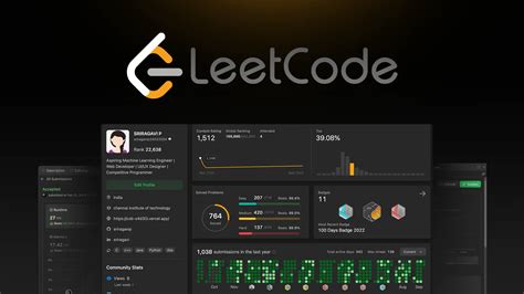 online data science certification course by geekster