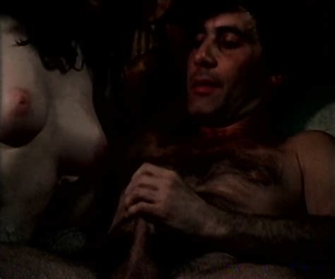 Sex Machine France 1983 German Dub Jesie St James Mai Lin Lin Lin Eporner