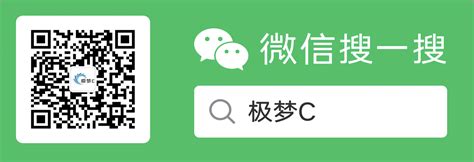 合作伙伴 Peiqi文库