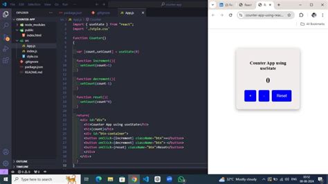 Purushothaman K On Linkedin Reactdeveloper Mernstack Continuouslearning Fullstackdevelopment