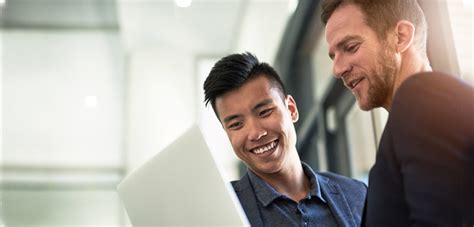 Devops Servicios De Red Básicos ágiles Y Dinámicos Para Equipos Devops