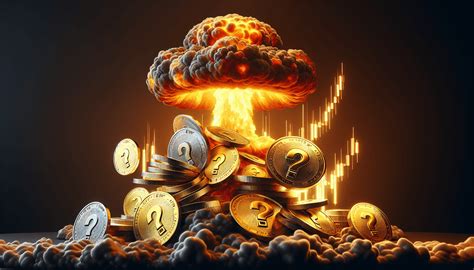 九月有望成為加密世界的遊戲規則改變者：幾種數位貨幣有望實現驚人成長 網路3 0 php中文網