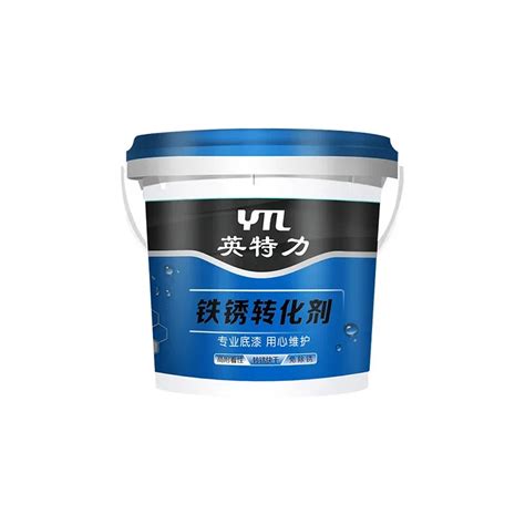 자동차 섀시 녹 변환 녹 방지 프라이머 녹 변환 에이전트 금속 보수 느슨한 녹 볼트 녹 방지 녹 제거 1kg
