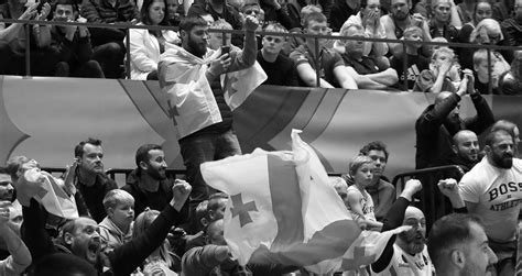 საქართველოს დიდი შანსი Sarbieli