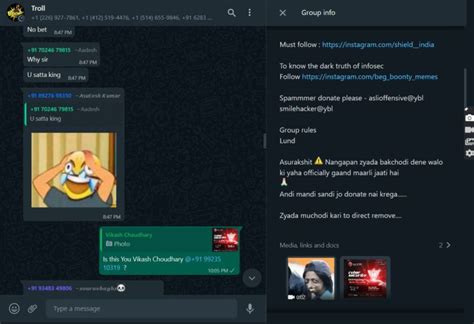 Pavan Kumar Reddy Posted On Linkedin