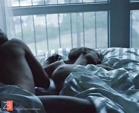 Joanna Kulig Zb Porn