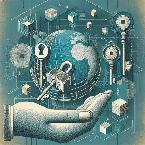 Understanding Open Source Licensing Models Socialpulsewisdom