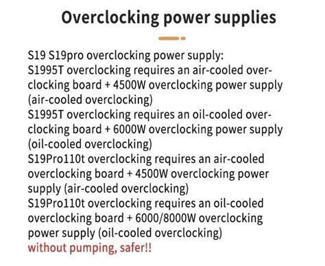 ⭐⭐⭐bitcoin Nerd Miner V2 0 T Display S3 Btc Crypto Solo Lottery