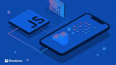 Apa Itu JavaScript Pemahaman Dasar Bagi Pemula
