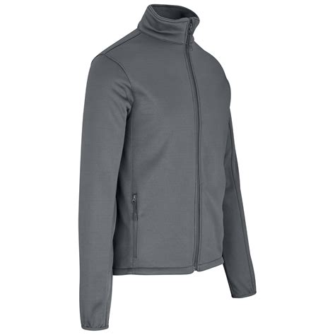 Mens Palermo Softshell Jacket Perfect Winter To Get Branded