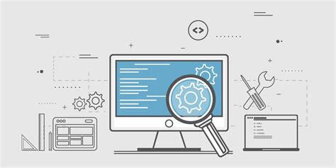 Regression Testing For Web Applications Ensuring Compatibility Across