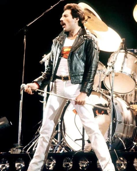 3 Likes 0 Comments Celebrating Freddie Mercury 💛 Freddie Mercury Mydear On Instagram