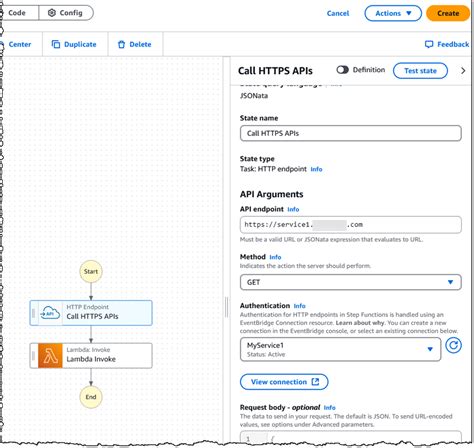 Aws Privatelink Vpc Lattice Eventbridge 및 Step Functions를 사용하여 Vpc 및 계정 경계를 넘어 Aws 리소스 공유