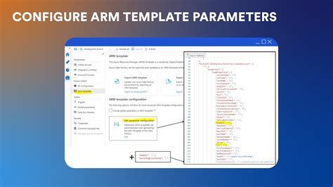automating azure data factory deployments levi9