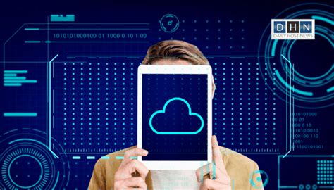 Oracle Databaseazure To Streamline Cloud Migration And Multicloud