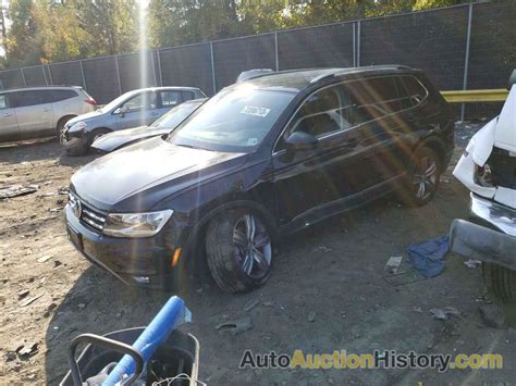 3vv2b7ax2mm086214 2021 Volkswagen Tiguan Se View History And Price At