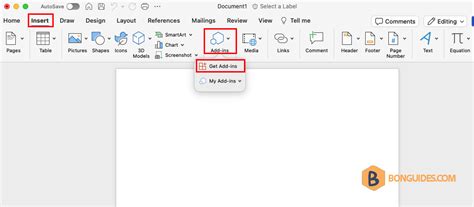 how to download and install mathtype in office for mac