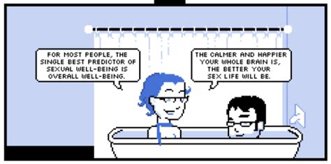 Things I Learned From A Sex Therapist Todays Mama Parenting Tips Family Travel Food