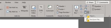 How To Merge Multiple Word Documents Into Single Word Document Help Uipath Community Forum