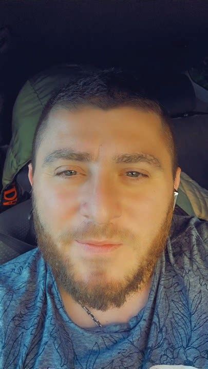 სიყვარული Live საქართველო პოეზია ლექსი ლექსები სიცოცხლე ყველა Youtube