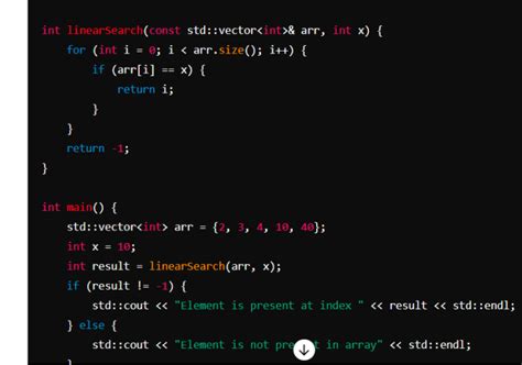 常用的排序与查找算法常用的查找和排序算法 Csdn博客