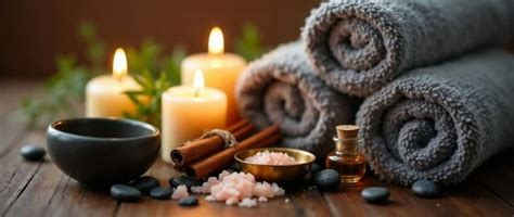 Katarza Healthness Centar Beograd