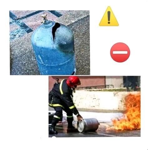 Sana Arfaoui Posted On Linkedin