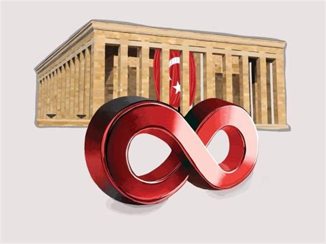 R Symbol Copy And Paste Ⓡ ℝ ® 🆁 Aesthetic And Legal R Symbols