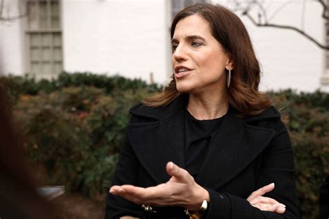 nancy mace may face ethics probe after begging for campaign funds on