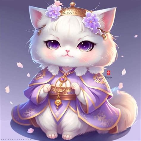 20 Hình Ảnh 12 Con Giáp Đẹp Cute Tạo Bão Mạng Xã Hội