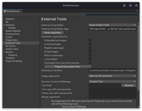 Linq Performance Ask Gamedevtv